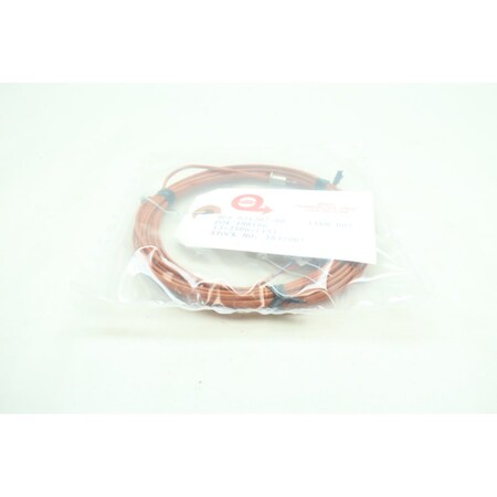 Pyco PYCO 13-2506-15 5/16IN 3/16IN THERMOCOUPLE 13-2506-15 | Zoro
