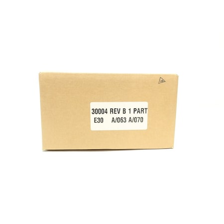 Cim-Tek PNEUMATIC FILTER 30004 | Zoro