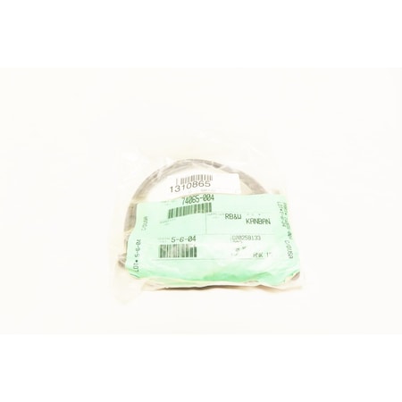 Applied Industrial Technologies 74065-04 COUPLING KIT COUPLING PARTS ...