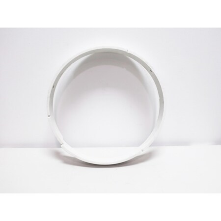 Gardner Denver 18IN CARRIER RING TEFLON AIR COMPRESSOR PARTS AND ...