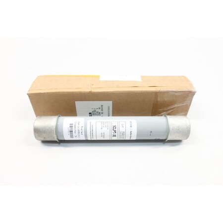 Eaton Cutler-Hammer Limiter Fuse, CLPT Series, 5A, 4800V AC ...