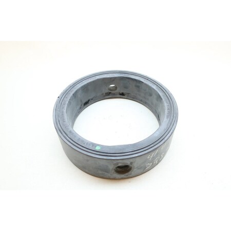 Keystone VALVE SEAT VALVE Parts 206-060-139-000 | Zoro