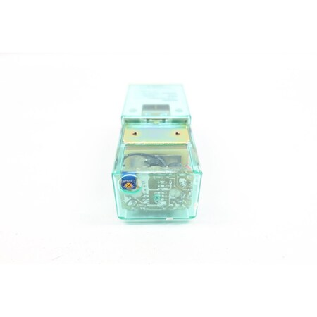 Agastat Etr14I3A004 120V-Ac Time Delay Relay ETR14I3A004 | Zoro