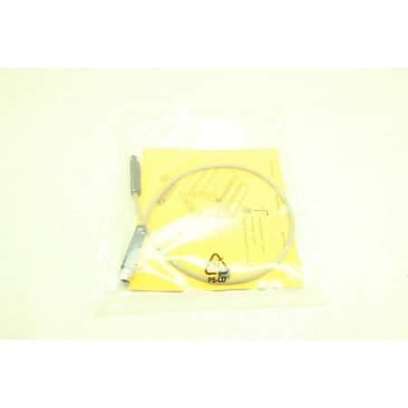 Turck Bim-Int-Ap6X-V1131 4623502 10-30V-Dc Proximity Sensor BIM-INT ...