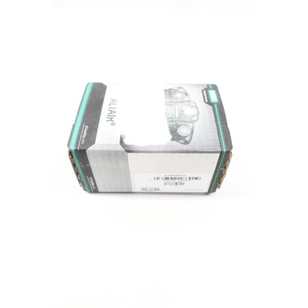 Msa Safety Pro O2 Altair Single Oxygen Detector Gas Sensor PRO O2 | Zoro