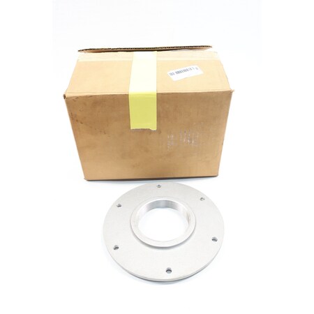 Trane Sel00504 Ring Seal Kit Air Conditioner Parts And Accessory ...