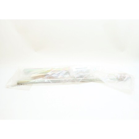 Eaton 8068A62G02 Levering Device Kit Circuit Breaker Parts And ...