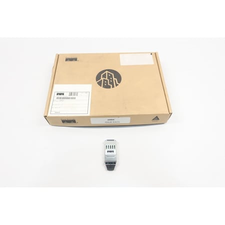 Cisco Ws-G5484 Short Wave Gbic Transceiver Other Electrical Component ...