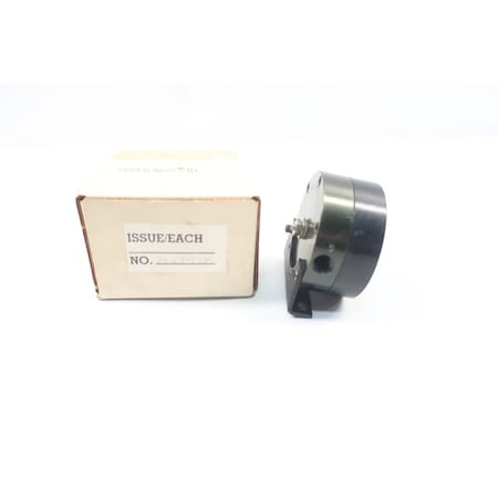 Gw Dahl B-9071-07 71H Supermite 71H Differential Pressure Transducer B ...
