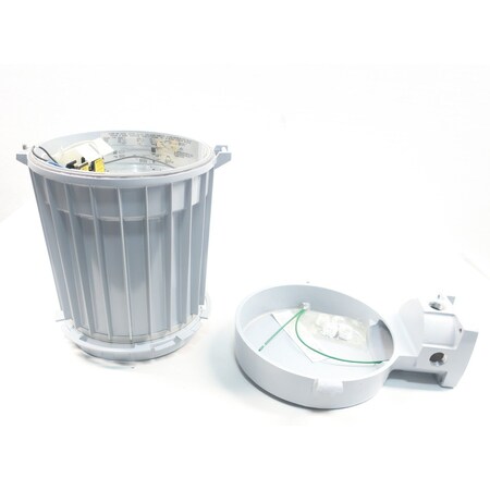 Cooper Lighting CHAMP VMV 250W 347V-AC LIGHT FIXTURE VMVM250/347-S658 ...