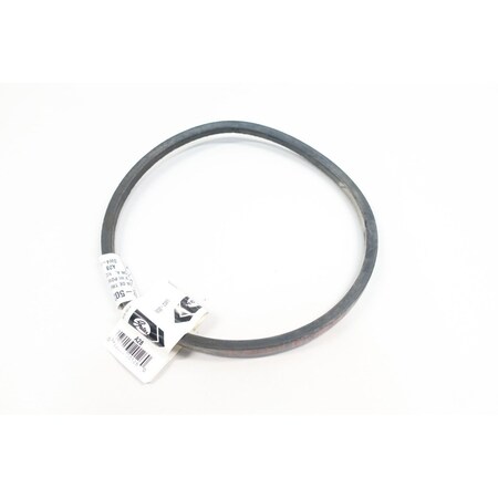 Gates A28 Hi-Power Ii 30In 1/2In V-Belt A28 | Zoro