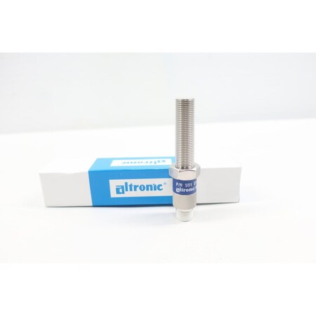 Altronic 591014-2 Magnetic Pick Up Other Sensor 591014-2 | Zoro
