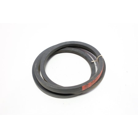 Gates Gates B66 Hi-Power Ii 69In 21/32In V-Belt B66 | Zoro