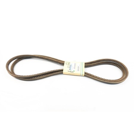 Komatsu Set Notched V-Belt 04121-22277 | Zoro