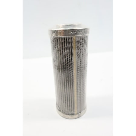 Terex Hydraulic Filter Element 6001805 | Zoro