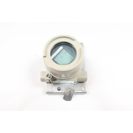 Honeywell Remote Meter Assembly RMA300-EU-TG,SB,W1-1C | Zoro