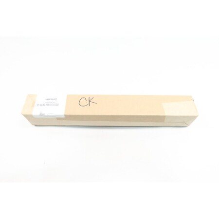 Fisher Plug/Stem Assembly Valve Parts And Accessory 15A6639X022 | Zoro