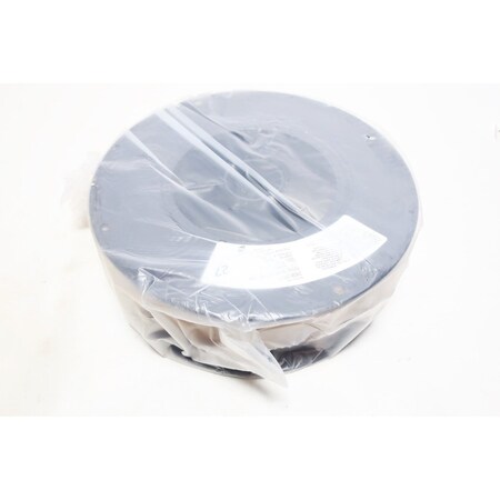 Esab Dual Shield Ii 70 Ultra 0.045In 33Lb Welding Wire 245013313 | Zoro