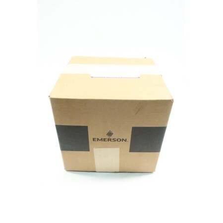 Fisher 2500-249 Heat Insulator Repair Kit Valve Parts And Accessory ...