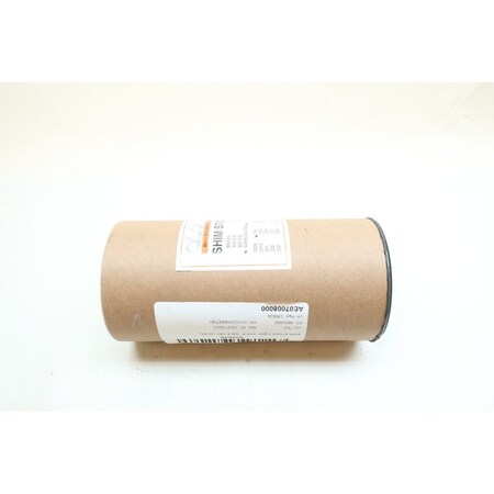 Aloma Shim .004 6In X 100In Carbon Steel 854438 | Zoro