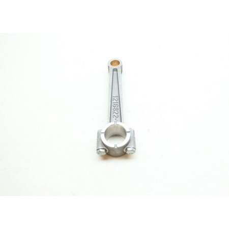 Ingersoll-Rand Water Pump Connecting Rod Pump Parts And Accessory ...