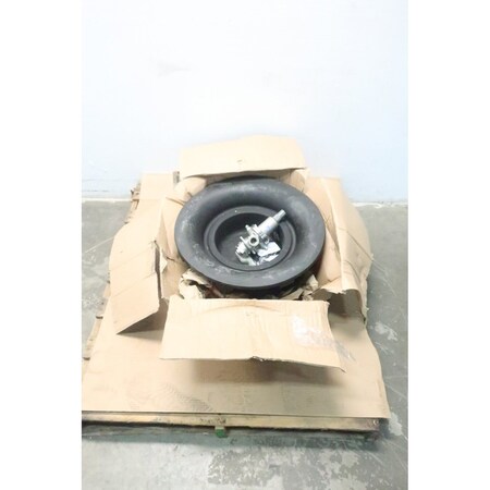 Bermad Diaphragm Repair Kit Valve Parts And Accessory 241200002A 2HC-0 ...