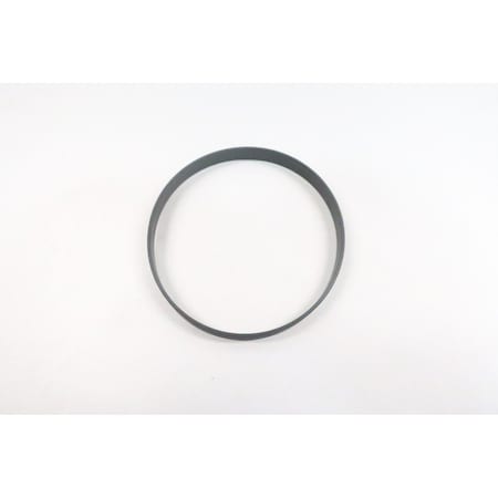 Fisher Seal Ring Valve Parts And Accessory 1V659705092 | Zoro