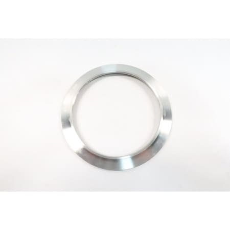 Fisher Retainer Disc Valve Parts And Accessory 1V711235072 | Zoro