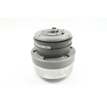 Mayr Torque Limiters And Overload Clutch EAS-NC VN122038 | Zoro