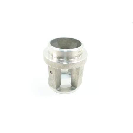 Fisher Seat Ring Retainer/Bushing Valve Parts And Accessory 25A6683X062 ...