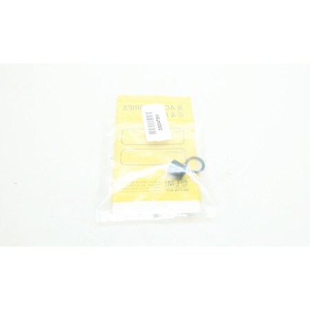 Lmi Milton Roy Hydraulic Check Valve 36304 | Zoro