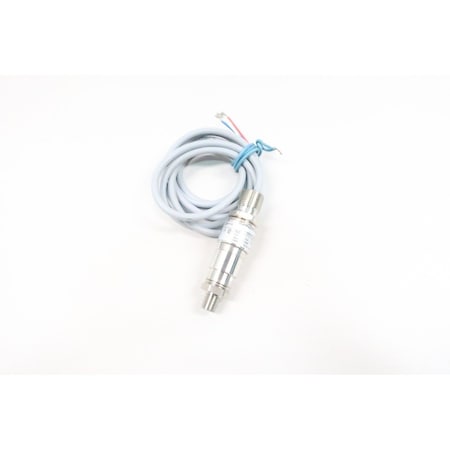 Prosense 125V-Ac Pressure Switch MPS25-1C-P1000A | Zoro