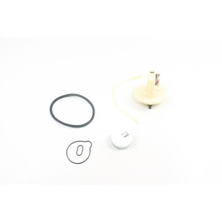 Parker Service Kit Filter, Regulator And Lubricator Parts And Accessory ...