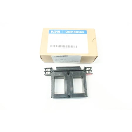 Eaton Cutler-Hammer Tyep Sj Coil 110/120V-Ac Contactor Parts And ...