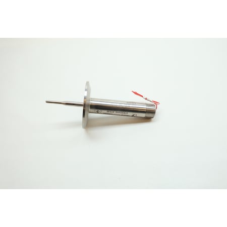 Weed Instrument Temperature Probe 451-01B-A-3-C/N-002.0-A2.0B-Z006 | Zoro