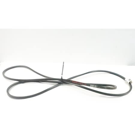 Gates Gates B173 Hi-Power Ii 176In 11/16In V-Belt B173 | Zoro