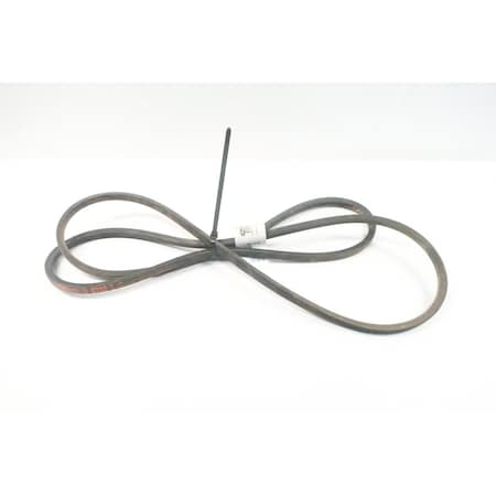 Gates Gates B108 Hi-Power Ii 111In 21/32In V-Belt B108 | Zoro