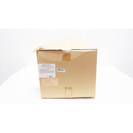 Cole Parmer Peroxide Cured Silicone Tubing 350Ft Flexible Tube And Hose ...