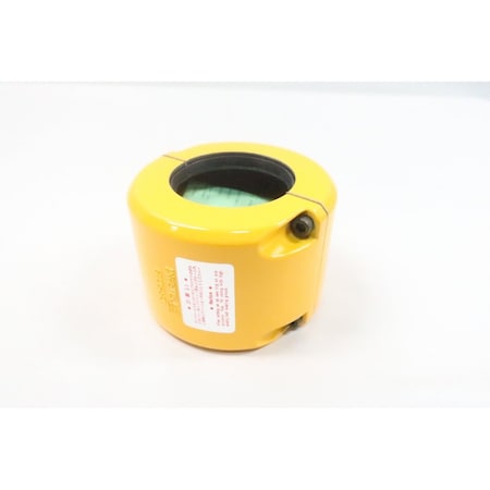 Tsubaki Roller Cover Chain Coupling CR5018 | Zoro