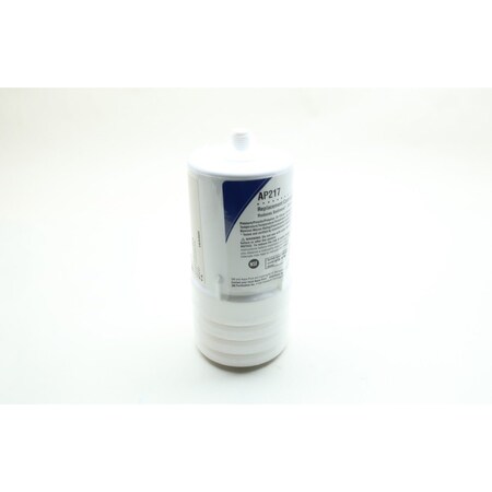 3M Aqua-Pure Cartridge Water Filter Element AP217 | Zoro