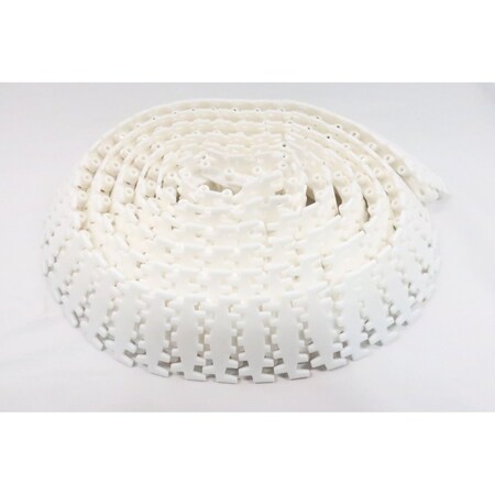 Flexlink 4In Conveyor Chain XHTP-5 | Zoro