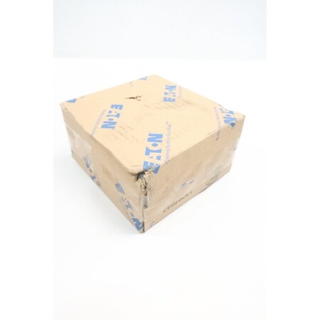 Crouse Hinds Front Operated Station 3/4In Pushbutton EDS215 | Zoro
