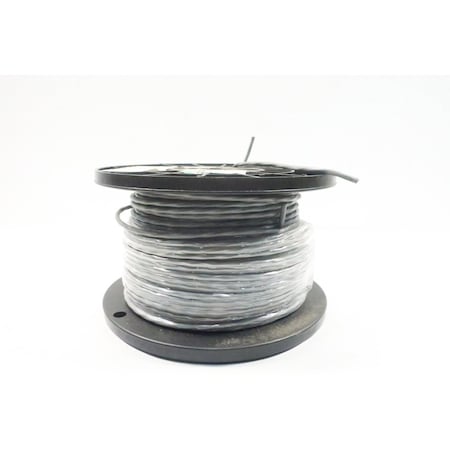 Belden Power Limited Tray 18Awg 500Ft 300V-Ac Wire 9493 | Zoro