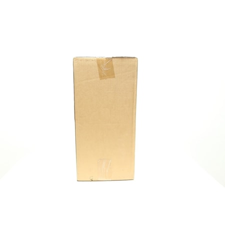 Aerostar Filtration Sc Merv 8 Pleated Air Filter 24In X 12In X 1In ...