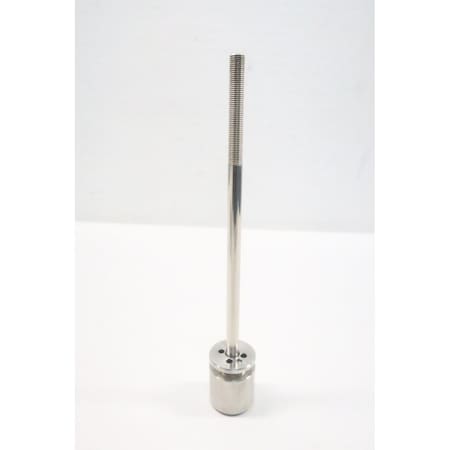 Fisher Plug/Stem Assembly Valve Parts And Accessory 11A5317X042 | Zoro