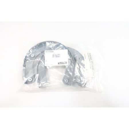 Flexlink Steering Guide Kit 5111588 | Zoro