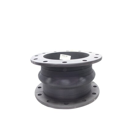 Proco Protect-O-Flex Expansion Joint Type-Bb 14In X 12In 14In Pipe ...