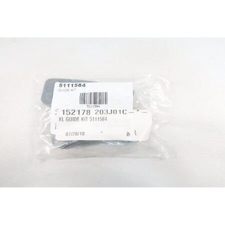 Flexlink Xl Spare Guide Kit 5111584 | Zoro