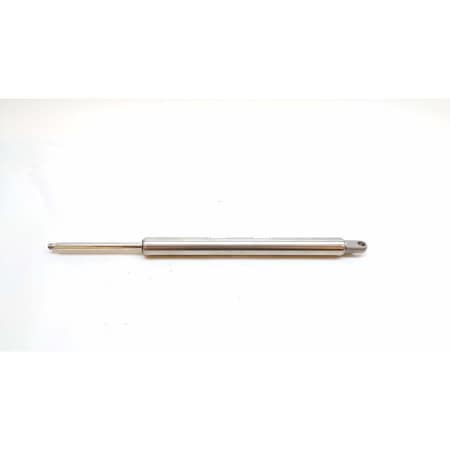 Bansbach Easylift Easylift Gas Spring Pneumatic Shock Absorber A1A142 ...