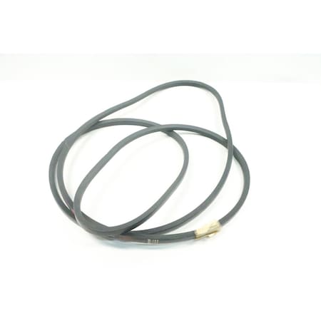 Bando Bando B144 Power King 147In 21/32In V-Belt B144 | Zoro